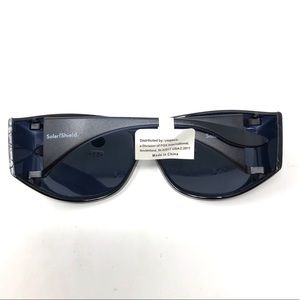 Solar Shield | Accessories | Solar Shield Protective Eyewear | Poshmark